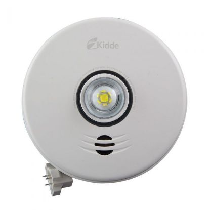Smoke AlarmsShop Smoke Alarms, Carbon Monoxide Detectors, Combo Alarms ...